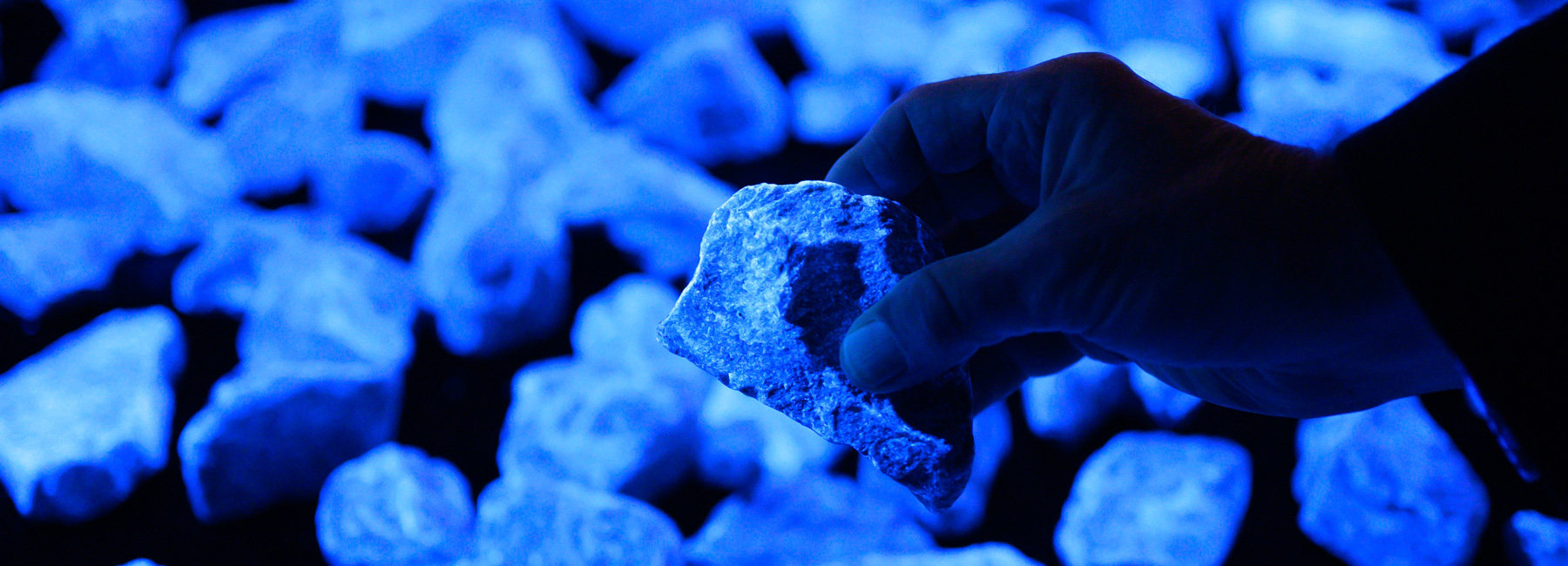 studio roosegaarde | designboom.com