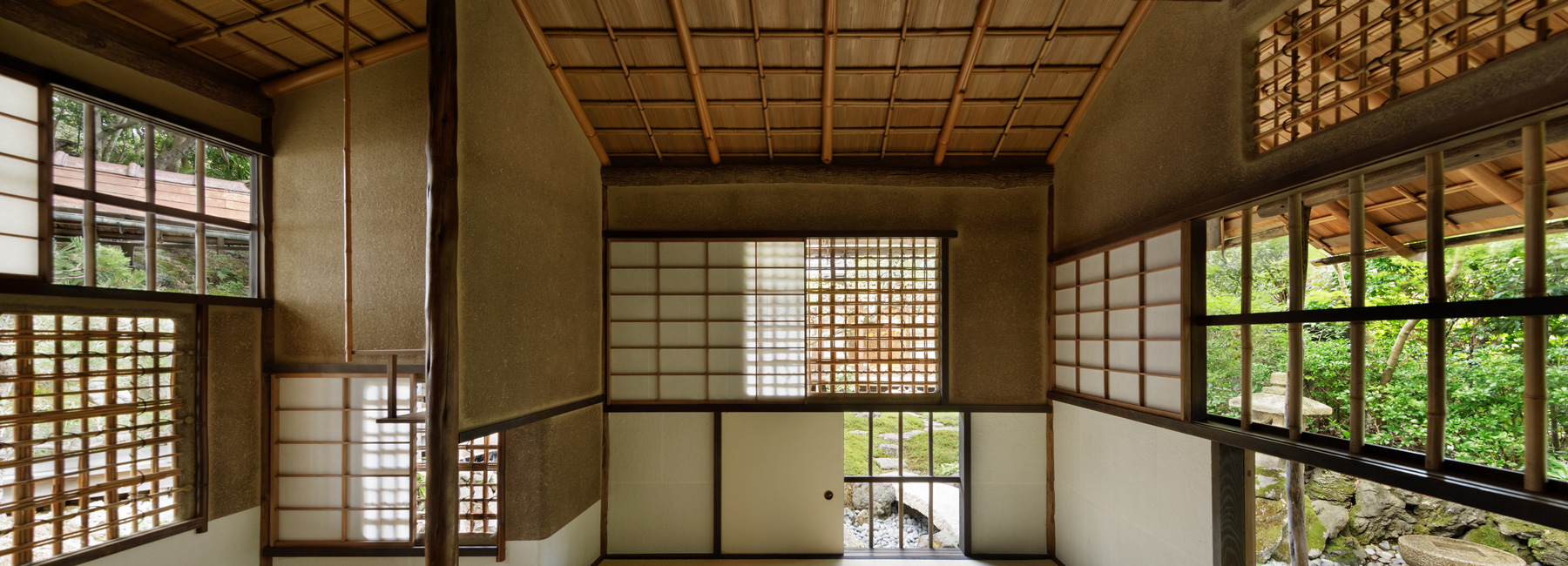 japan house | designboom.com