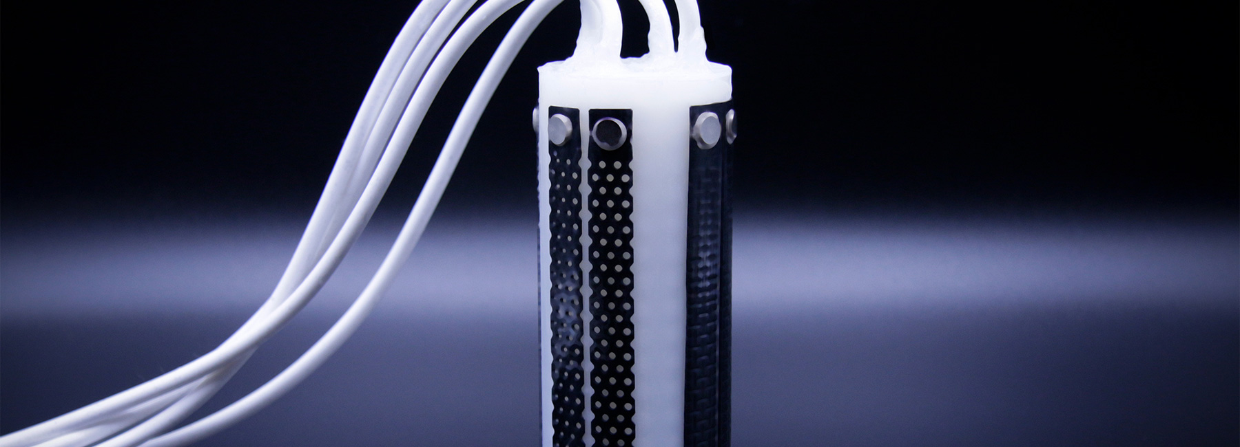 MIT media lab | designboom.com