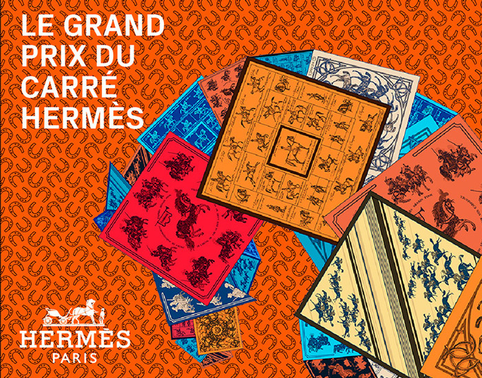 the winners have been chosen among nearly 5,500 candidates from 123 ...