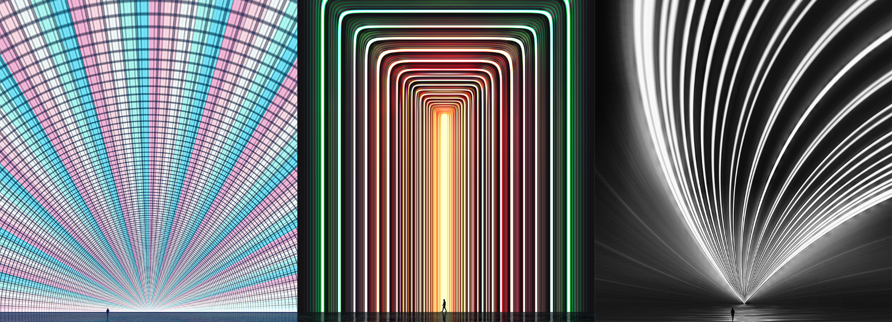 instagram | designboom.com