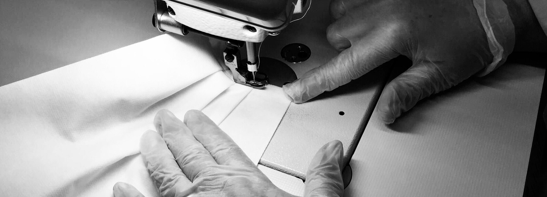 prada | fashion, interior design, and art news and projects