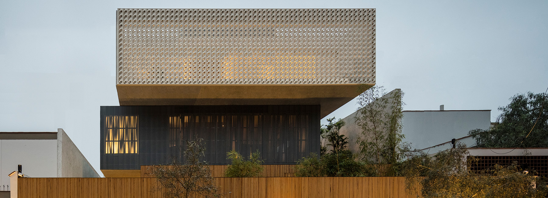 studio MK27 / marcio kogan | architecture and design news and projects