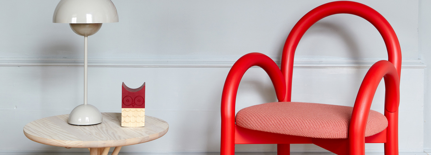 sandellsandberg | designboom.com