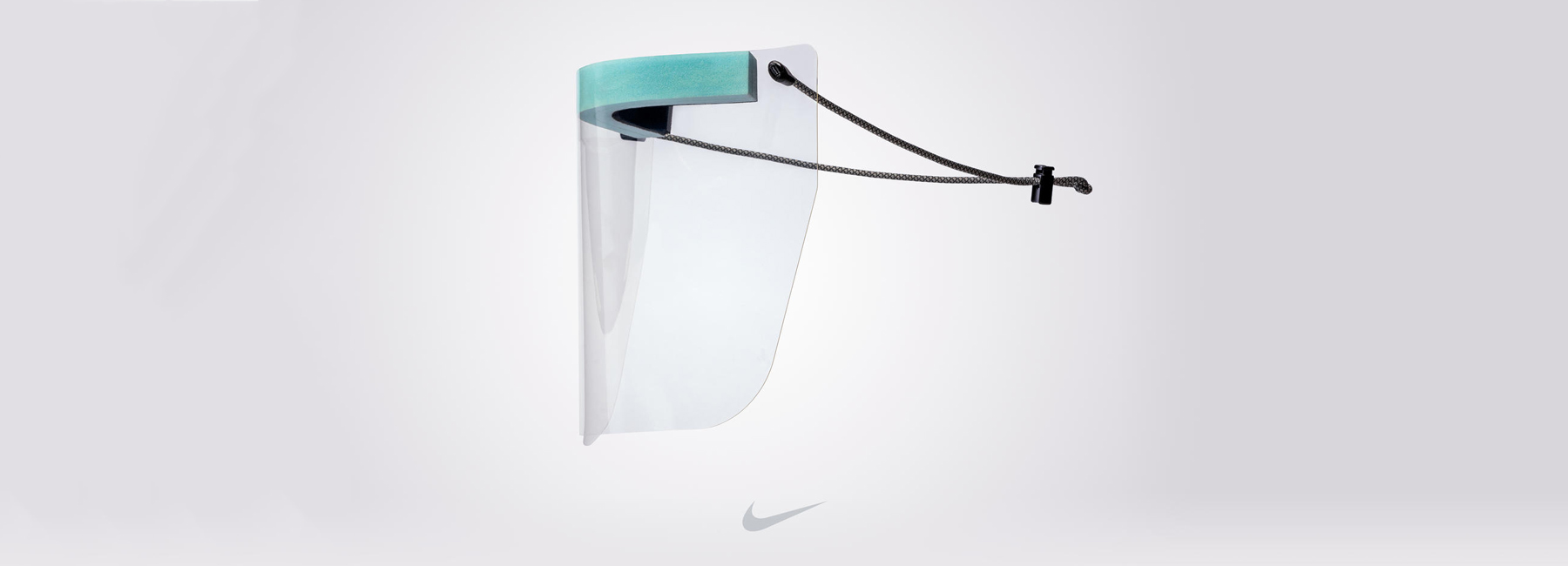 masks | designboom.com