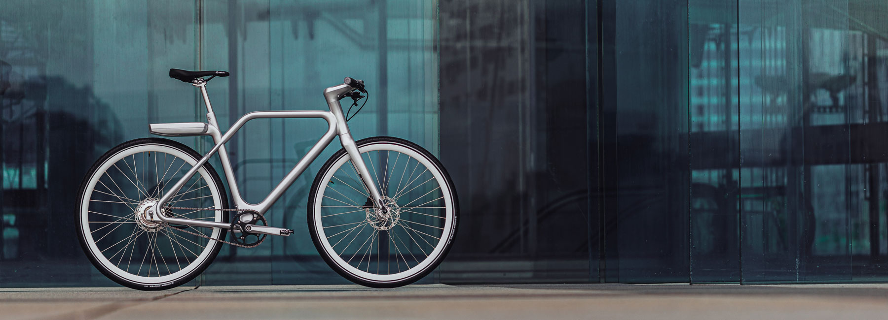 bike design | designboom.com