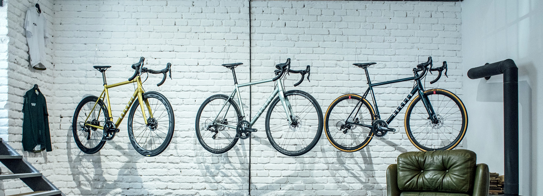 bike design | designboom.com