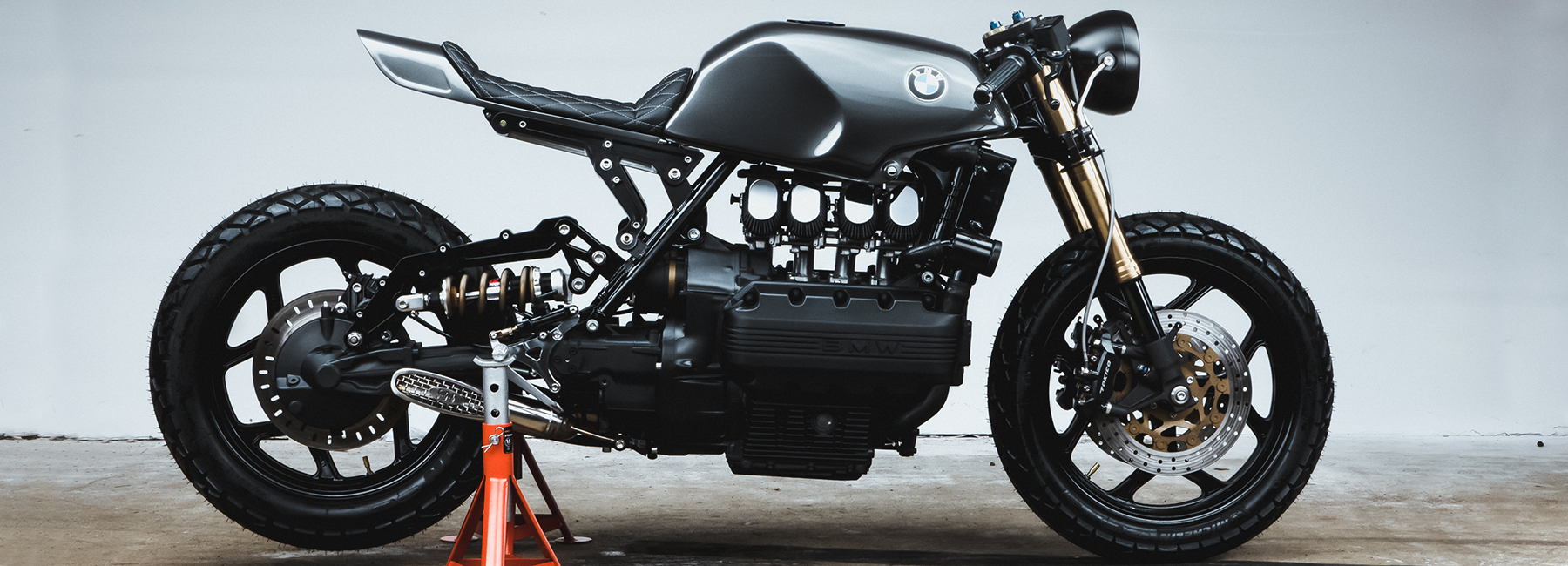 motorcycle and scooter design | designboom.com