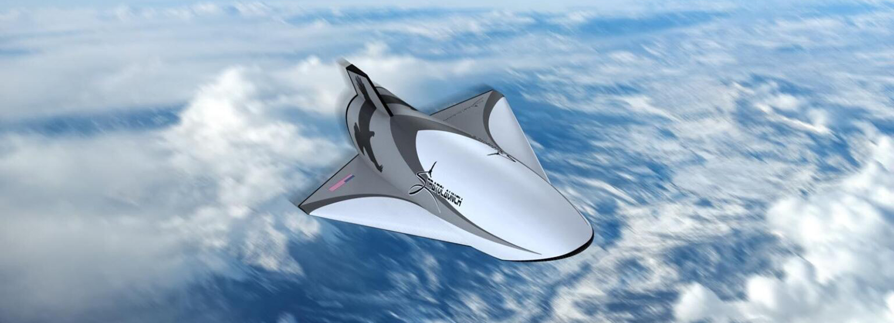 airplane design | aircraft design news and projects