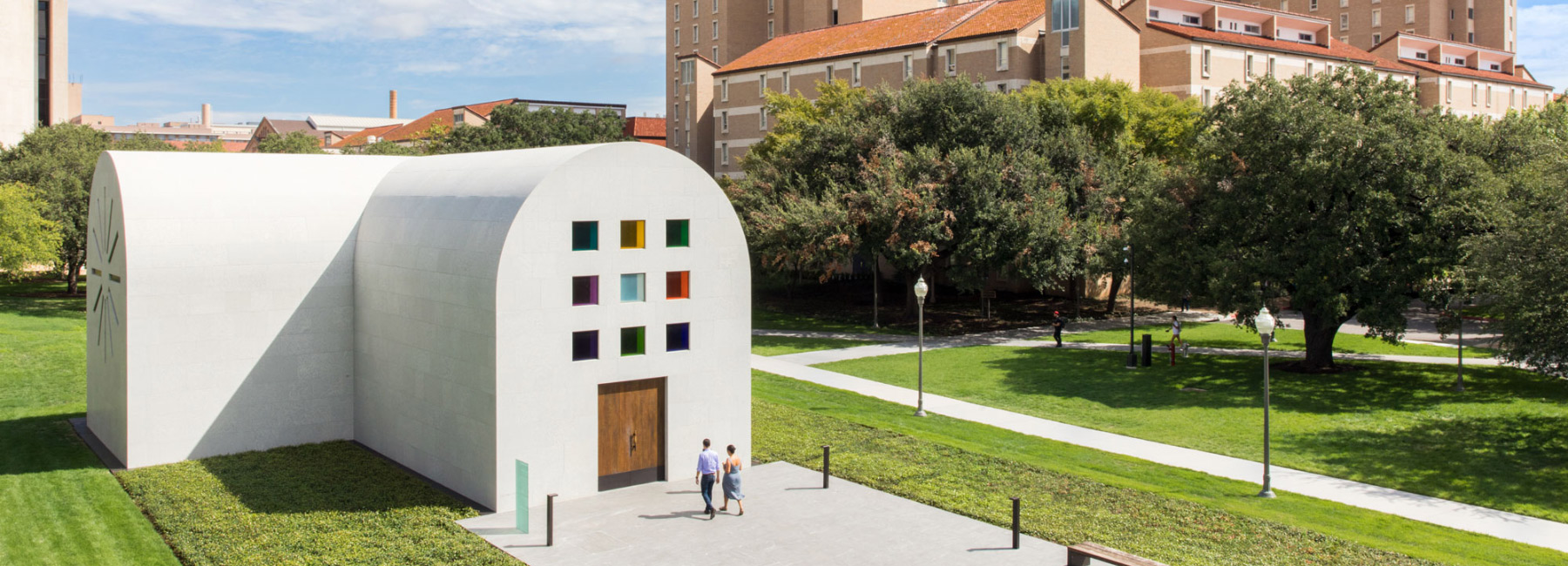 ellsworth kelly | art exhibition and design news and projects