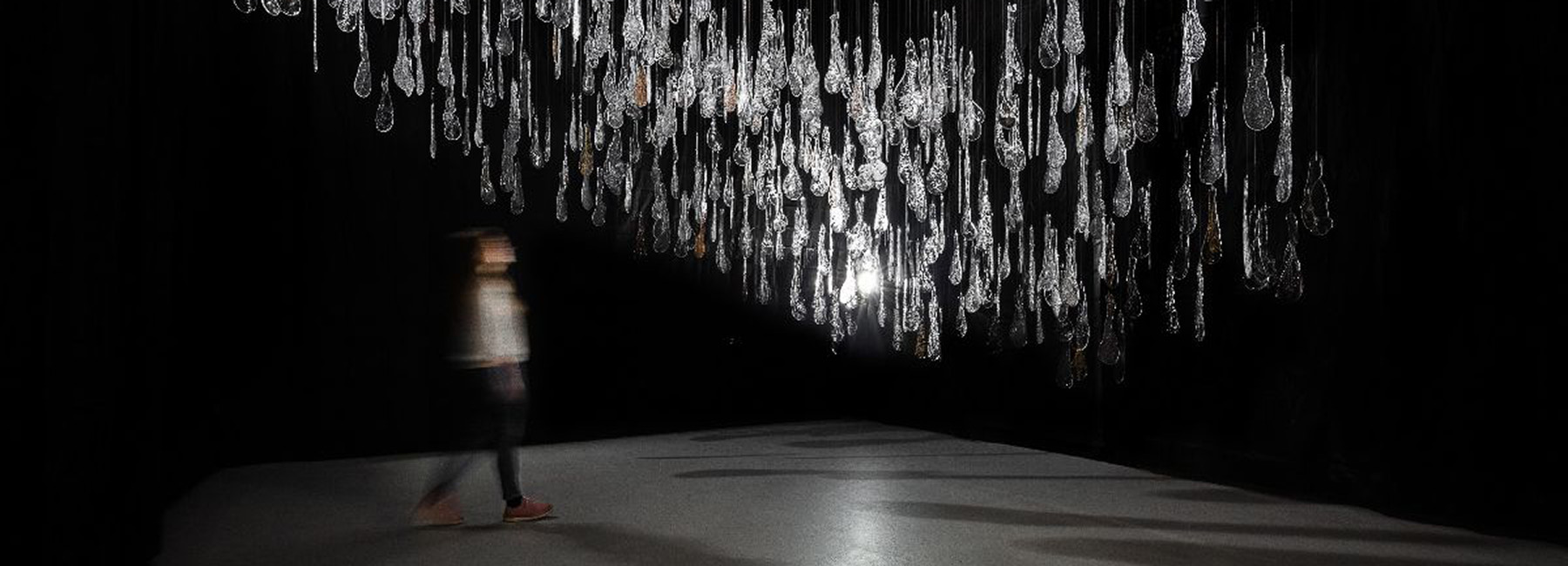 LASVIT | designboom.com