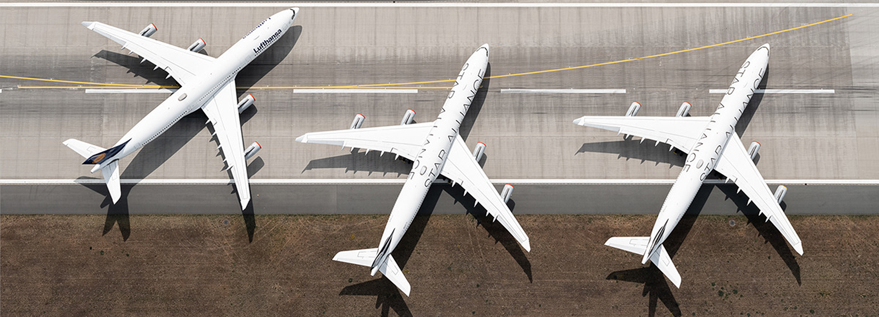 tom hegen | photography and art news and projects