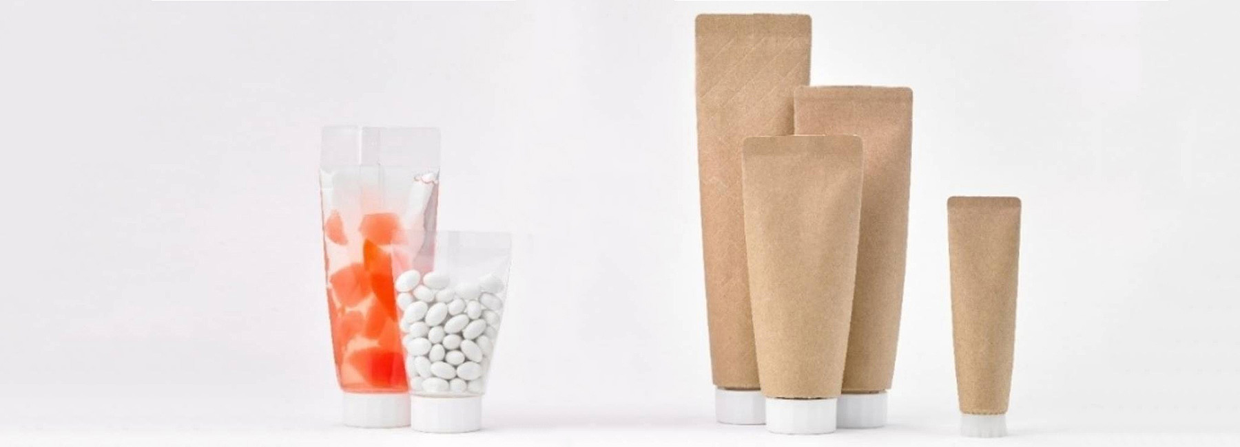 packaging design | designboom.com