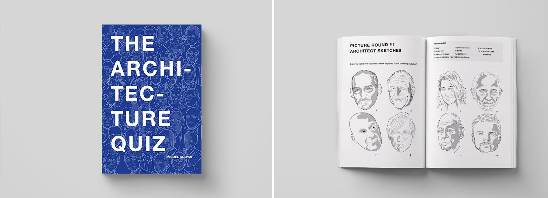 designboom book reports | architecture and design news and reviews