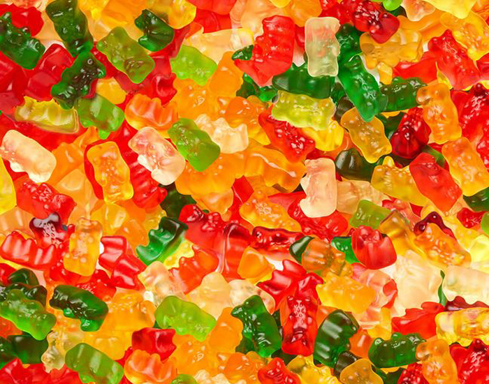 almost a century after their first creation, 100 million of the soft ...