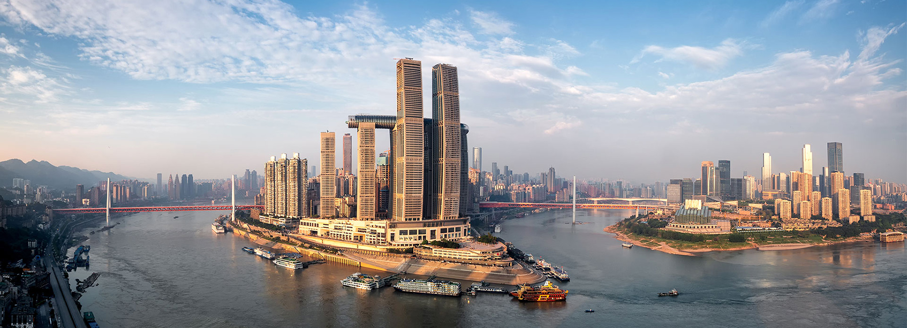 moshe safdie | architecture and interior design news and projects