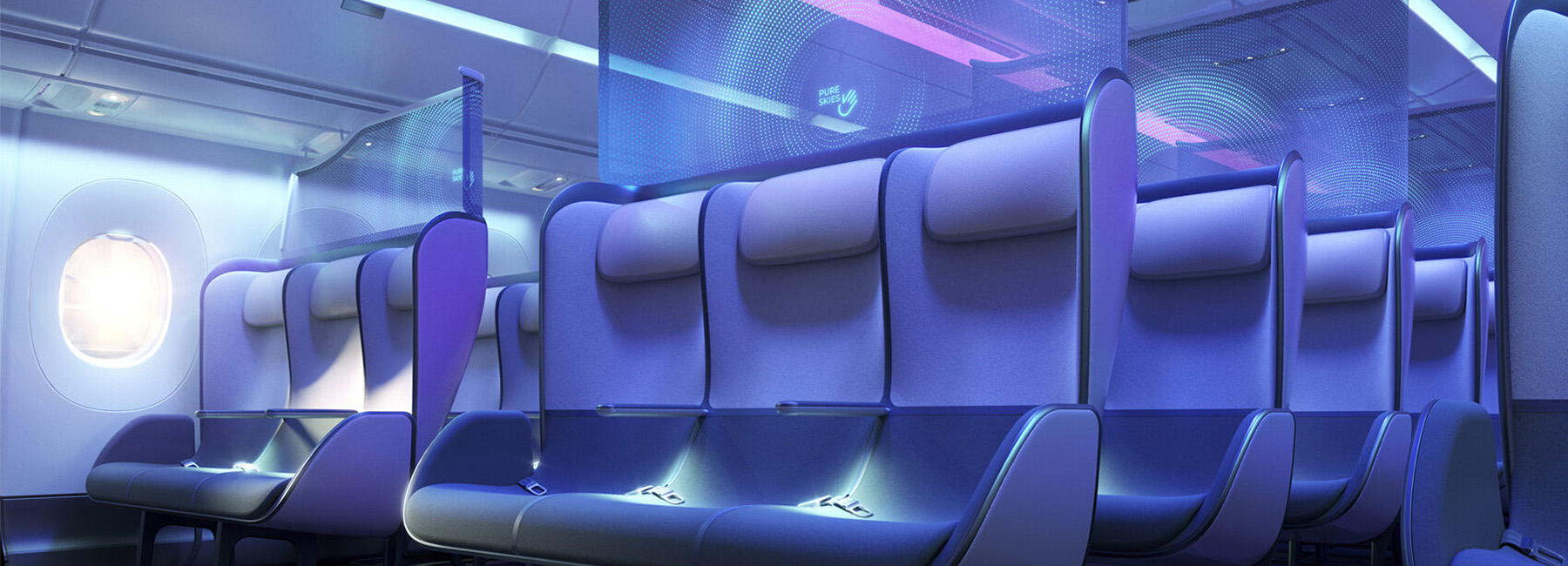 priestmangoode | technology and design news and projects