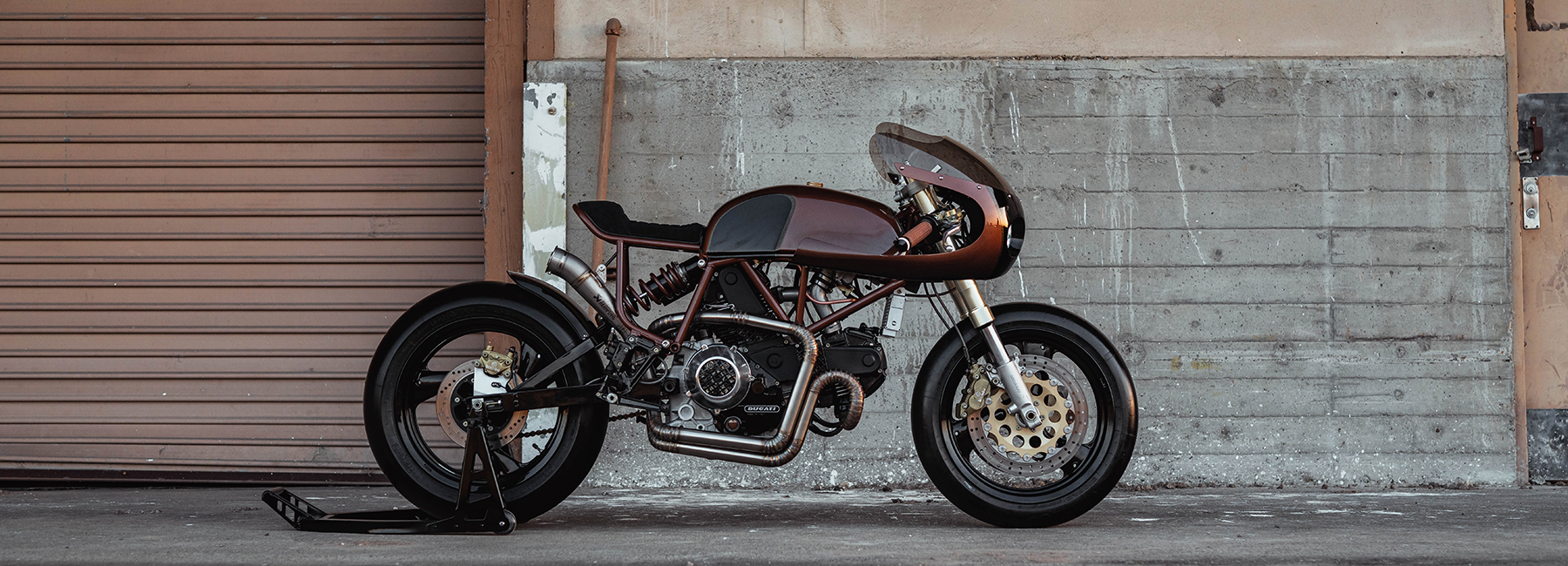 motorcycle and scooter design | designboom.com