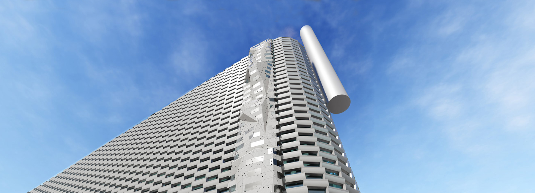 architecture in denmark news, projects, and interviews