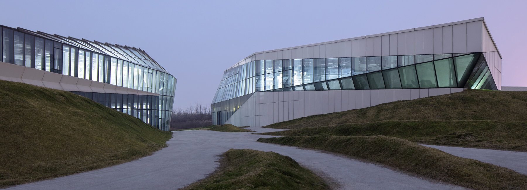 plasma studio | designboom.com