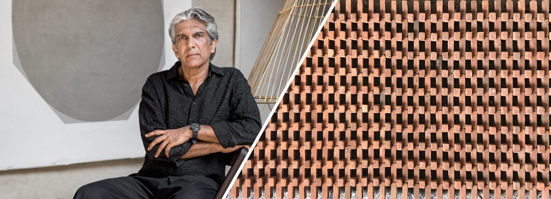 studio mumbai / bijoy jain | designboom.com