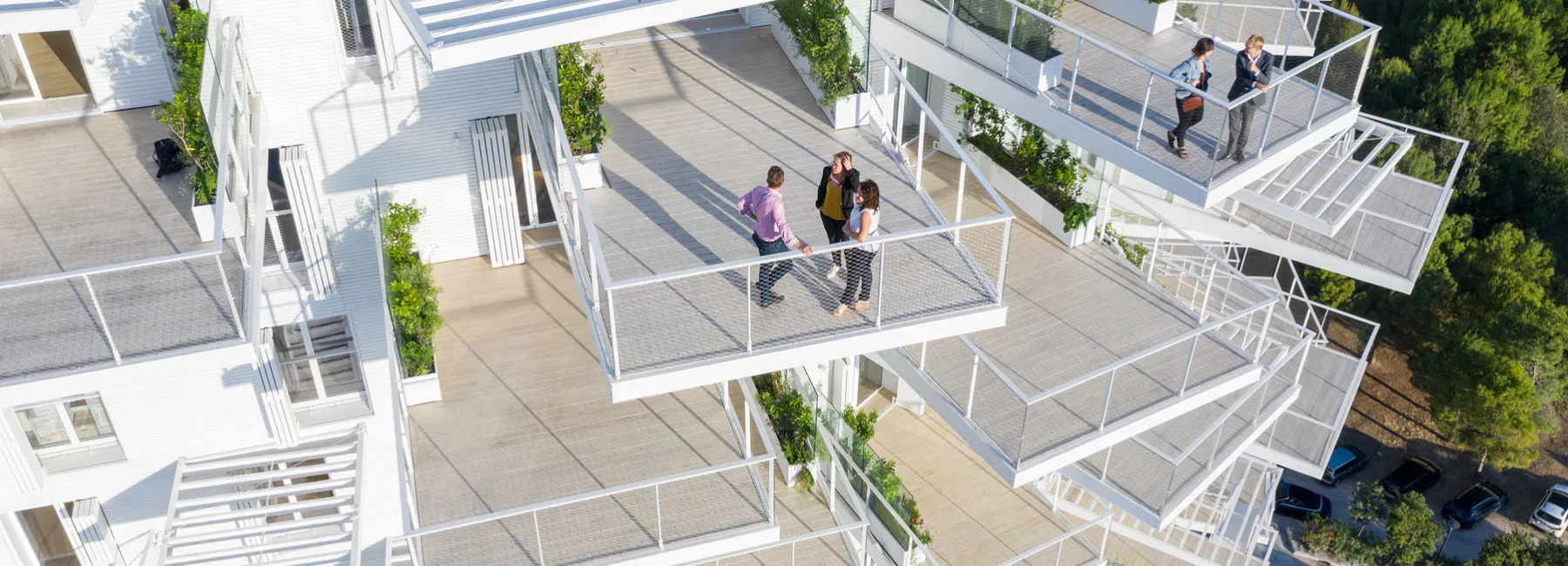 iwan baan | architectural photography news and projects