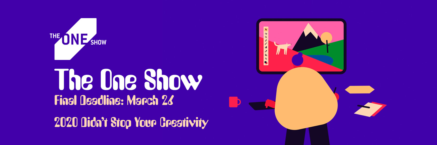 designboom competitions | designboom