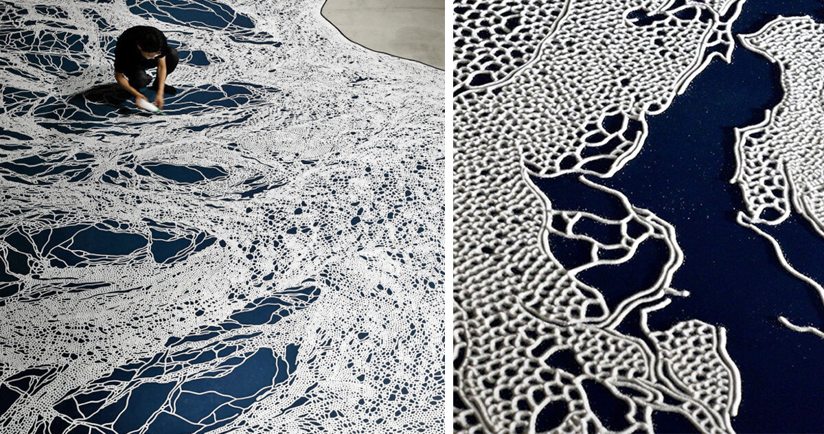 Motoi Yamamoto Quotes