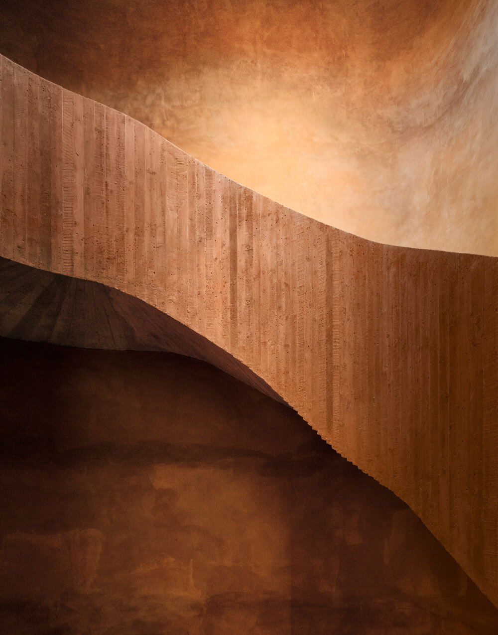 herzog & de meuron's MKM museum küppersmühle extension opens in germany