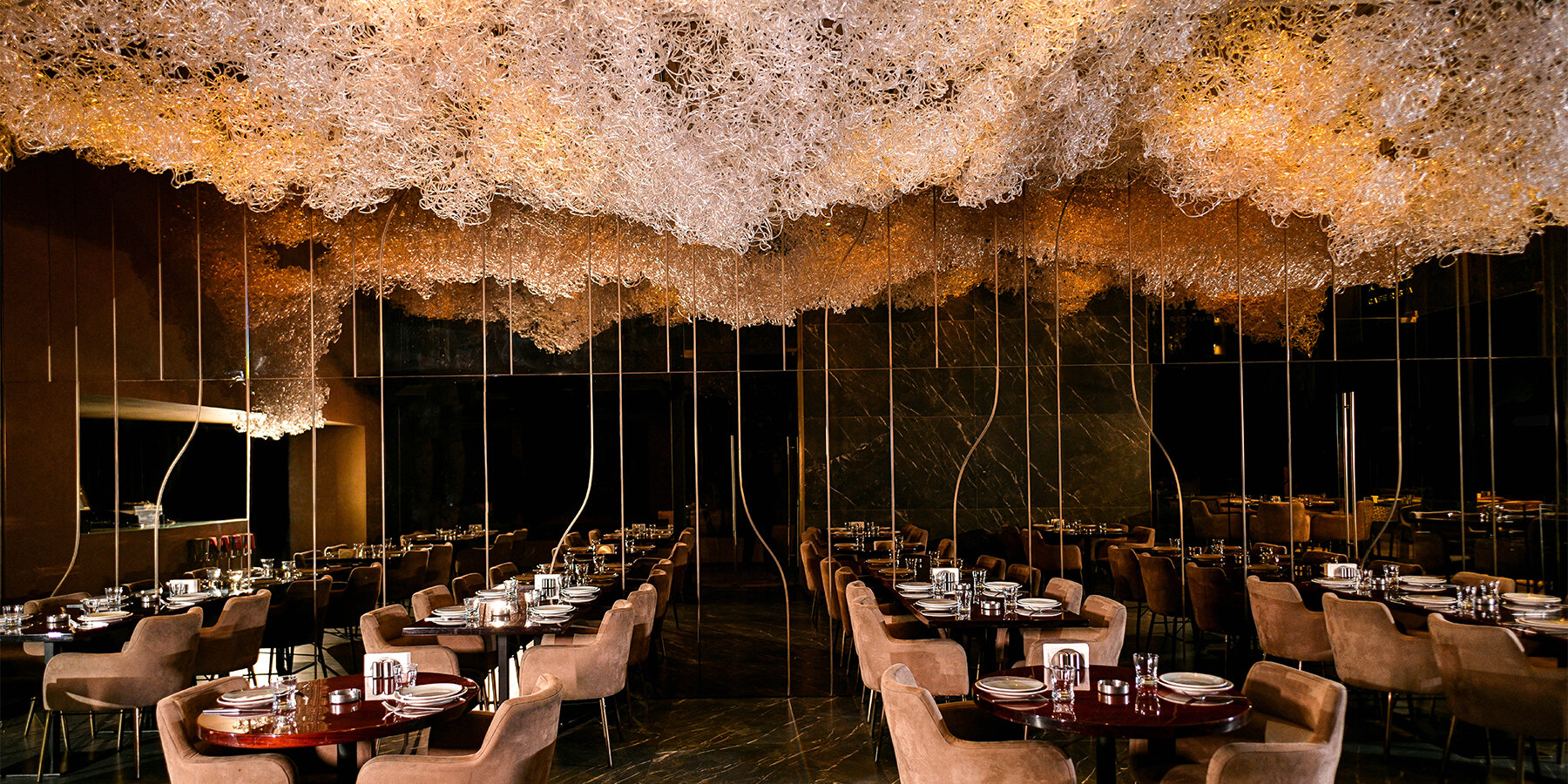 amar cafe opens at the heart of downtown beirut