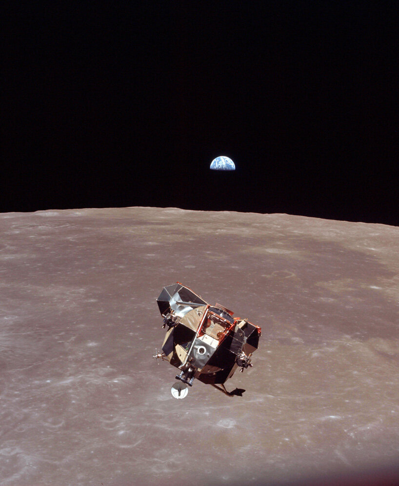 Significance Of Apollo 11 Mission