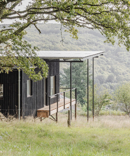 art archives | designboom | architecture & design magazine