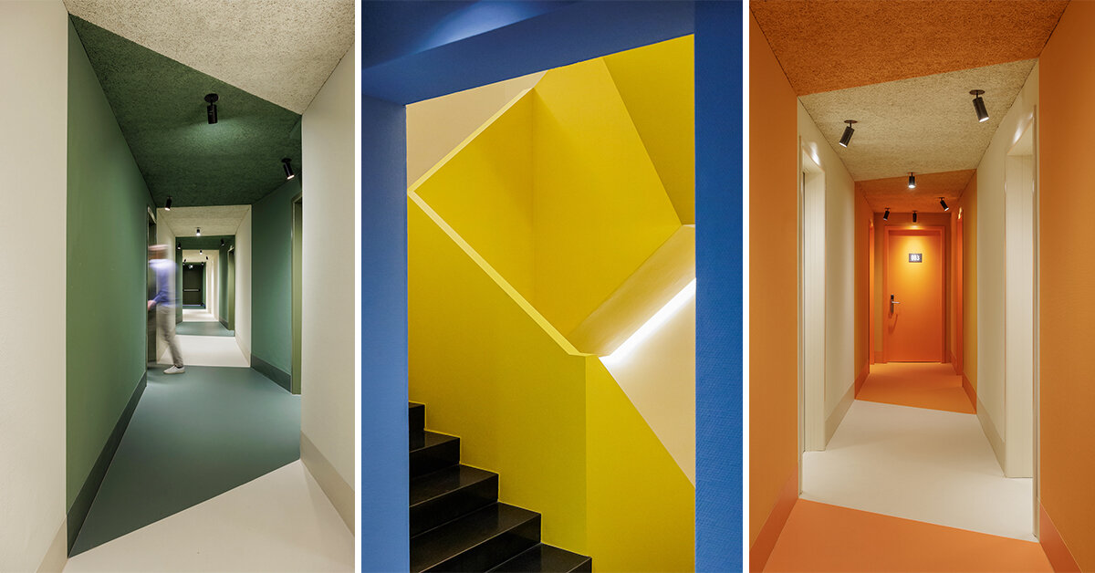 Yellow Florence Realisation Par The Iris Dress In Florence Silk Midi