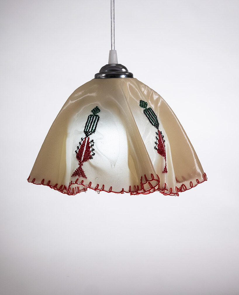 'matchmaker' pairs senior artisans with young designers at jerusalem ...