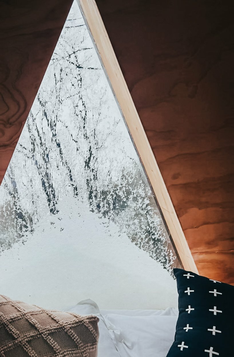 wiki world completes 'the ark cabin' in wuhan, china