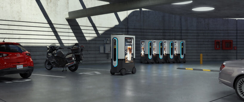 NITROX Myway V2 Lithium 400W Elscooter User Manual, 41% OFF