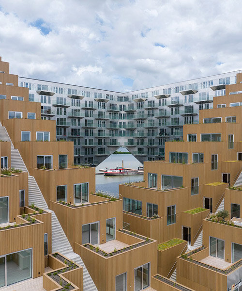 designboom magazine | your first source for architecture, design & art news