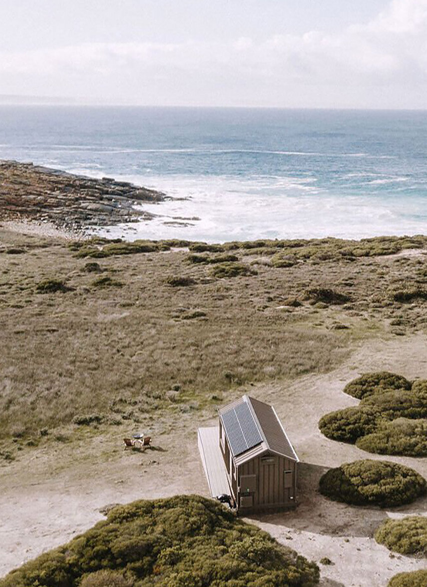 designboom magazine | your first source for architecture, design & art news