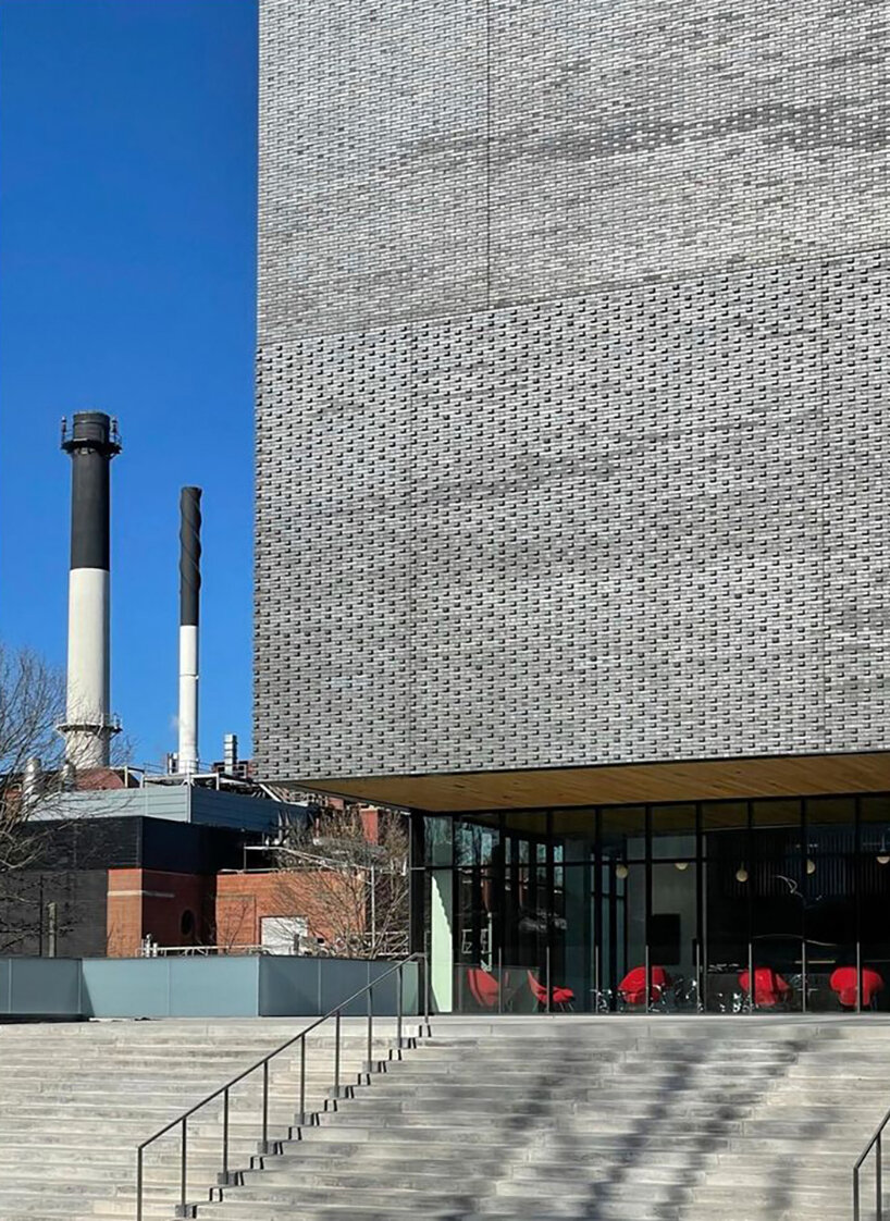 stanley museum of art opens on the university of iowa campus