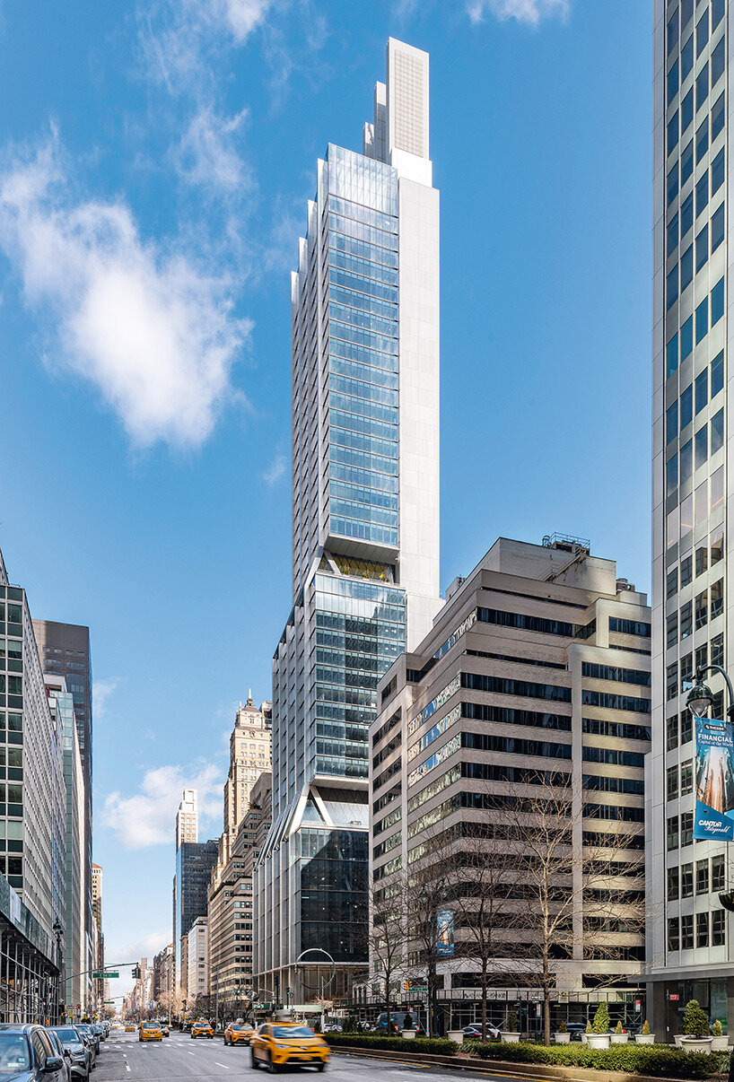 discover norman foster's complete works and life in XXL monograph by ...