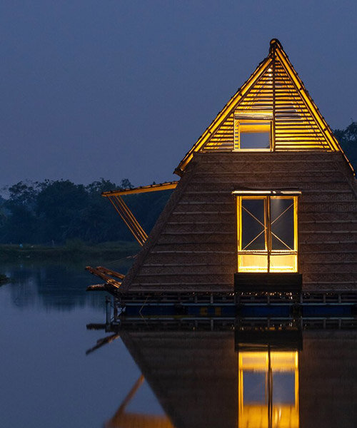 design fairs events archives | designboom | architecture & design magazine