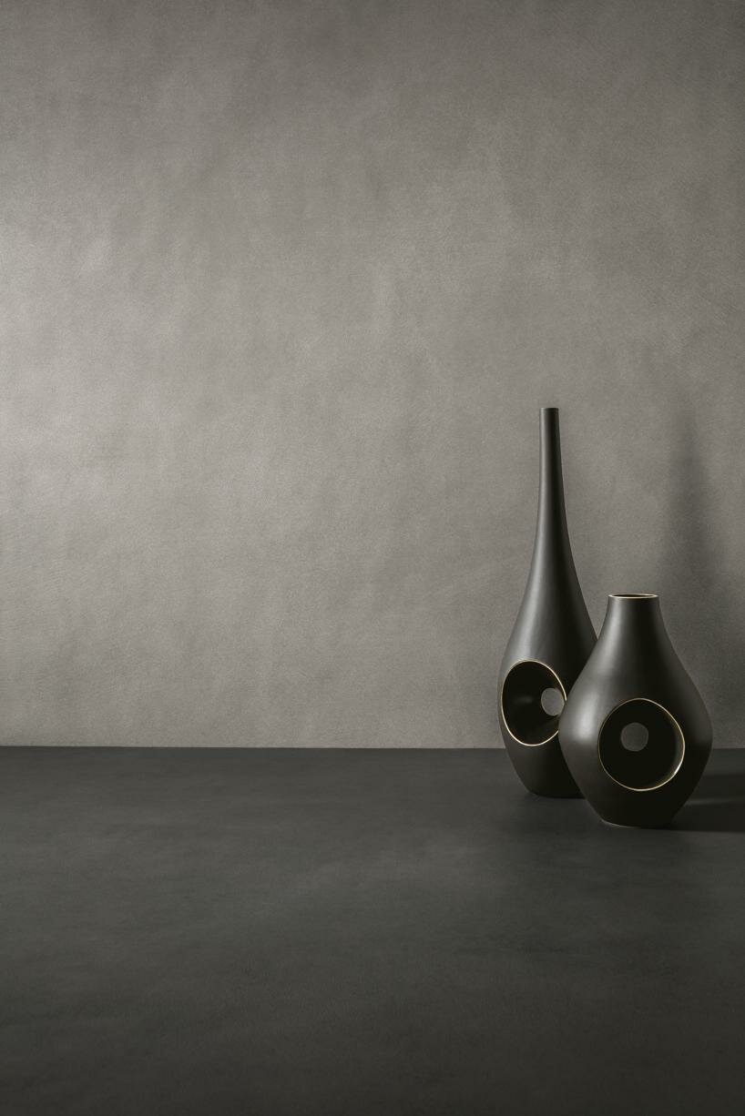 florim carbonzero porcelain surfaces counter co2 emissions