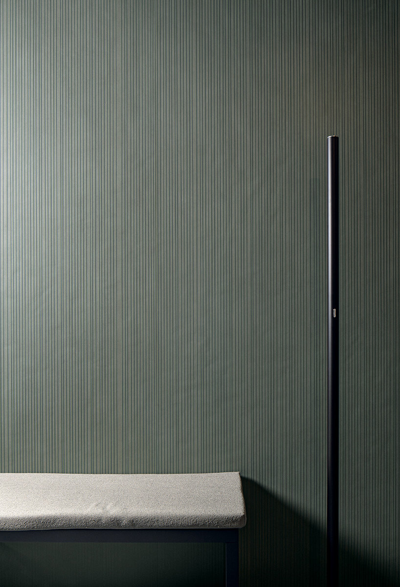 florim focuses on 2024 trends with its porcelain stoneware surfaces