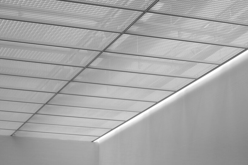 paul clemence takes us on a visual tour through swiss museums during ...