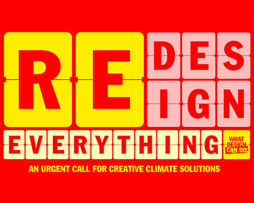 designboom competitions | designboom