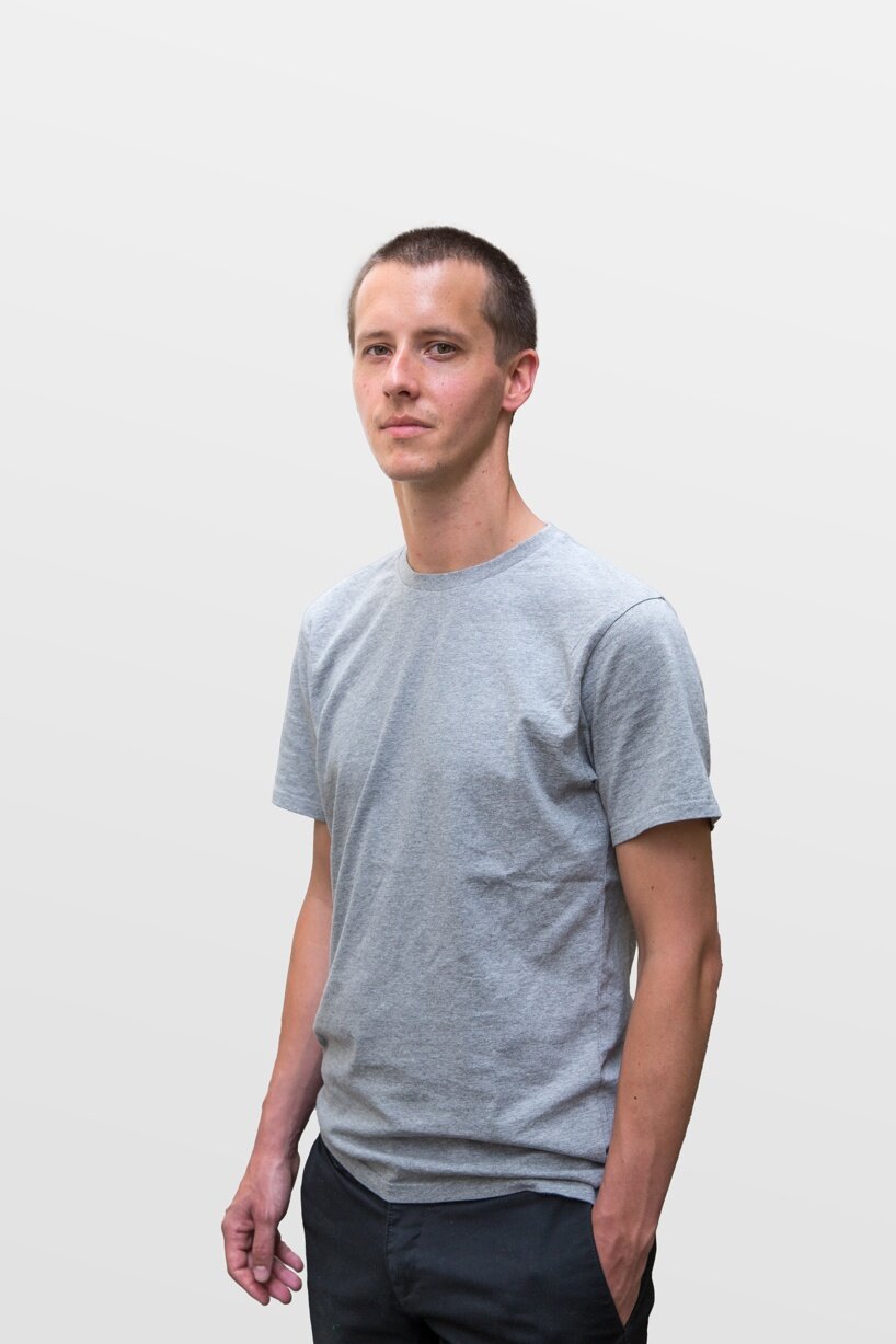 maison&objet rising talent award 2024 reveals emerging designers