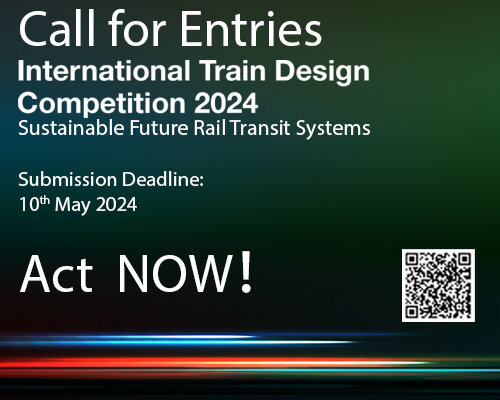 designboom competitions | designboom