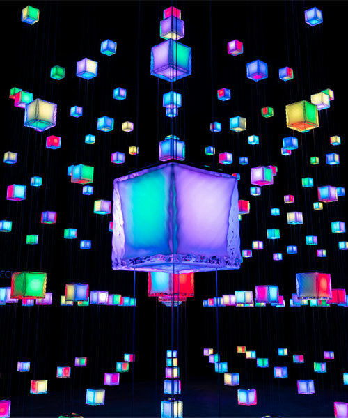 designboom magazine | your first source for architecture, design & art news