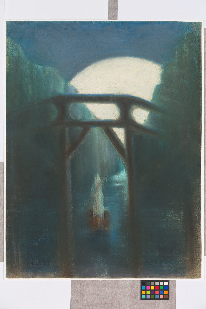 vincent van gogh's ‘starry night’ artwork heads home to arles for the ...