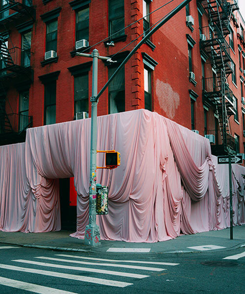 designboom magazine | your first source for architecture, design & art news